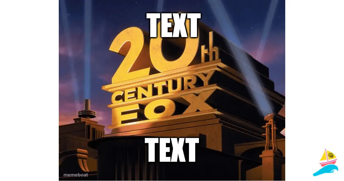 20th Century FOX